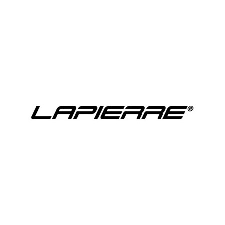 [외국자전거브랜드] Lapierre / 라피에르 : 네이버 블로그