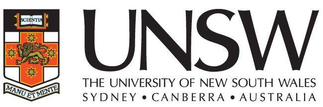 [호주어학연수] 시드니어학연수 UNSW대학 부설어학원의 Under 18 Care Arrangements : 네이버 블로그