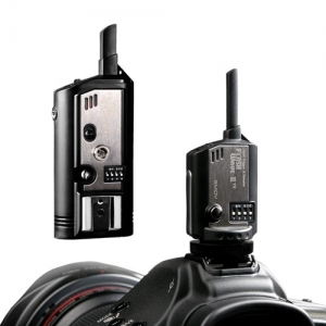 SMDV 플래시웨이브 3 (Flashwave III) 공동구매 소식입니다 : 네이버 블로그