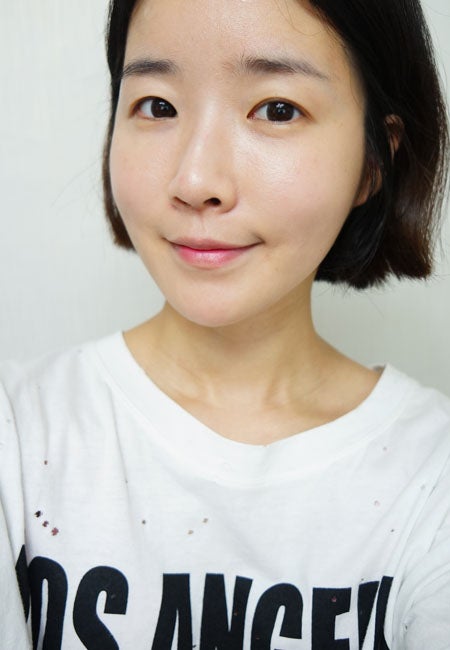 물리적 자외선차단제와 화학적 자외선차단제 차이점 알고 선택하자 사바비안 썬파우더 로션 네이버 블로그