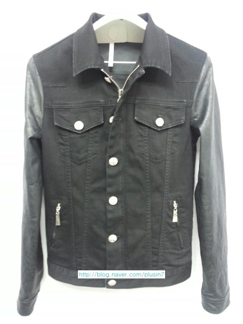 [프리미엄 세탁]면 & 가죽 자켓 세탁/면 & 가죽 텍스케어 세탁/면 & 가죽 자켓 컨디셔닝 오구 케어 세탁/면 & 베이지더블 ...