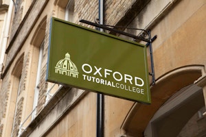 울산유학원 Oxford Tutorial College /유학큐브 울산 : 네이버 블로그