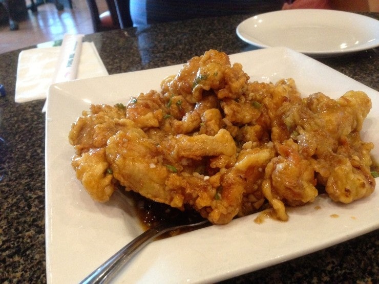 아틀란타 중식당, 풍미! Fung Mei Chinese Restaurant! : 네이버 블로그