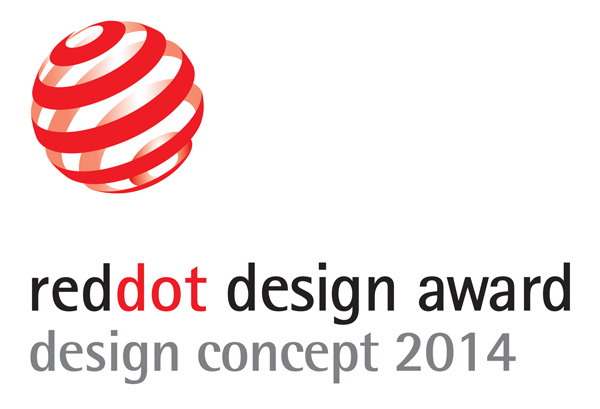 2014 Red Dot Design Awards 레드닷 디자인 수상작 Top 20 / Product Design 제품디자인 ...