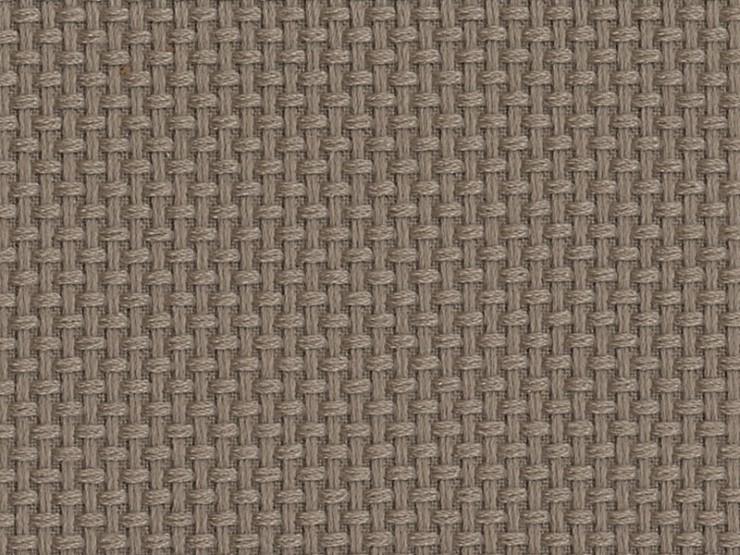 홉색(hopsack) : 네이버 블로그