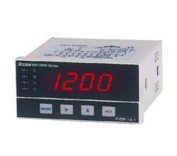 에스콘/엔스콘/에스콘아이앤씨/인디케이터/INDICATOR/SCONI-1250 : 네이버 블로그