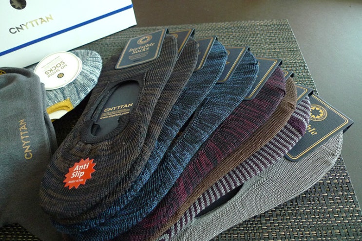 니탄 (CNYTTAN) : 네이버 블로그