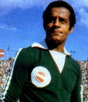 엑토르 발레이 : 네이버 블로그