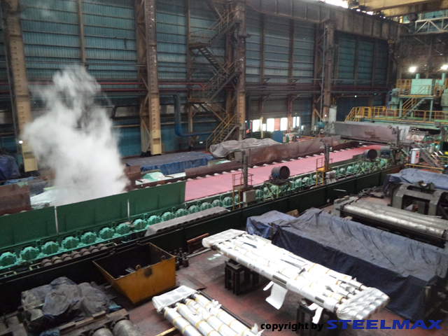 API 2Y Gr.60 Offshore Carbon Steel : 네이버 블로그