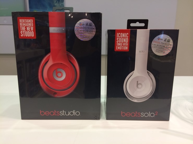 beats by dr.dre Studio 2.0 : 네이버 블로그