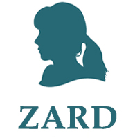 ZARD - THE MUSIC DAY 2014 : 네이버 블로그
