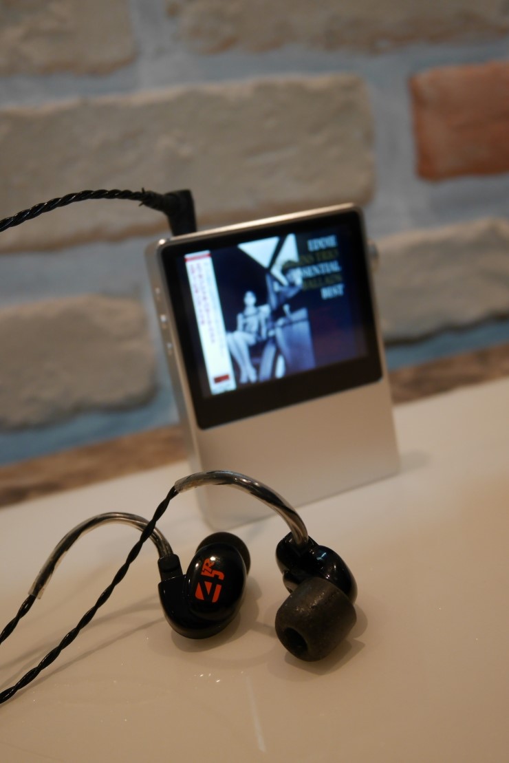 W4R과 함께한 시간~ : 네이버 블로그