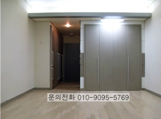 세방글로벌시티 22평 평촌역오피스텔 월세 추천 매물 범계오피스텔 네이버 블로그