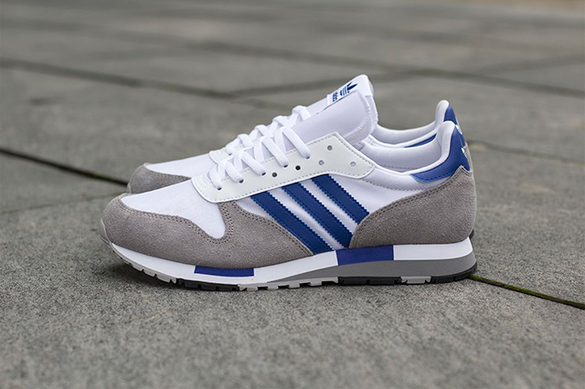 ADIDAS ORIGINALS CENTAUR NEW COLOURWAYS : 네이버 블로그