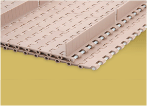 NET TOP CHAIN SERIES 5935, 5936, 4803 네트 탑 체인 시리즈 5935, 5936, 4803 - (주 ...