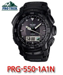 프로트랙 PRG-550-시리즈 한글메뉴얼 : 네이버 블로그