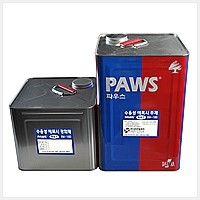 수용성 EPOXY(EW-100) , 수용성 TAR EPOXY(EW-900), 무용제 EPOXY (EF-500) : 네이버 블로그