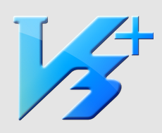 V3 Mobile Plus 2.0#백신 앱을 소개해요 : 네이버 블로그