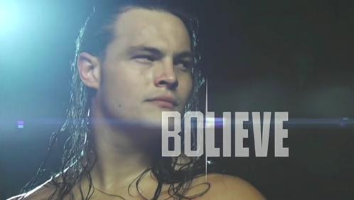 보 댈러스 (Bo Dallas) : 당신이 해야 할 일은 오직, 볼리브 (BOLIEVE)! : 네이버 블로그