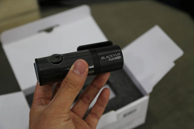 앙드레군 블랙뷰(DR3500 fhd) 블랙박스 장착기 - 광주 수입차 시공전문 금호동 CAR# : 네이버 블로그