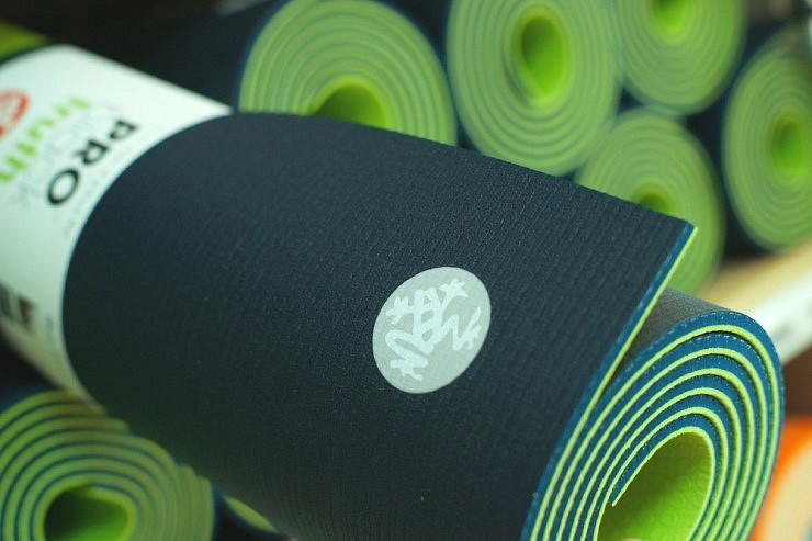 [mat] Manduka PRO Limited Edition - Truth. : 네이버 블로그