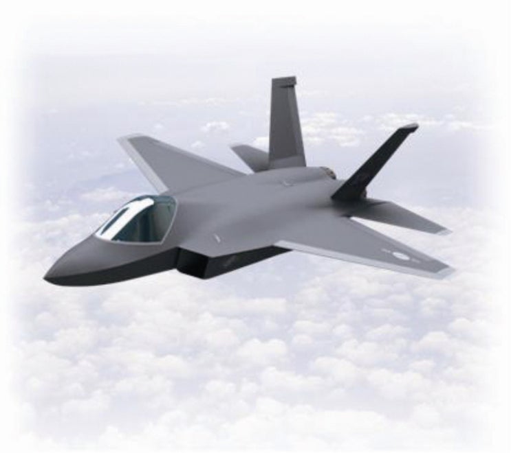 KFX 개발/양산비, 그리고 수출 전망 : 네이버 블로그