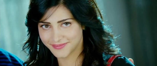 Yevadu : 네이버 블로그