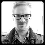 Photographer 케빈 스칸론 Kevin Scanlon : 네이버 블로그