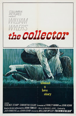 콜렉터 : 네이버 블로그