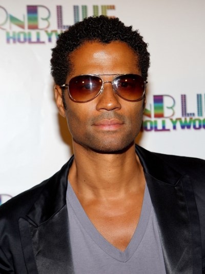 [뮤직/추천곡] Still with you - Eric Benet (뮤비,가사,해석,듣기) : 네이버 블로그