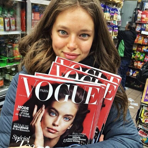 에밀리 디도나토 Emily Didonato : 네이버 블로그