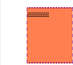 CSS3] 2D Transforms 2D 변환, 크기변형,scale : 네이버 블로그