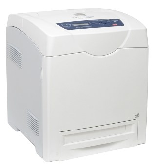 DocuPrint C2100 C2200 정착부 온도 조정 인쇄가 겹쳐 나와요 해결방법 : 네이버 블로그