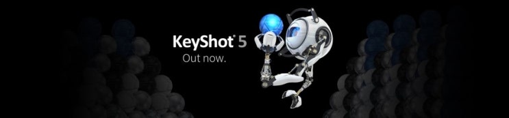 키샷 5의 새로운 기능들 : 네이버 블로그