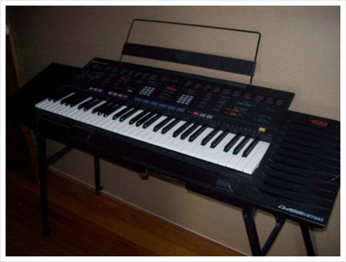 YAMAHA PSR-3500 Keyboard : 네이버 블로그