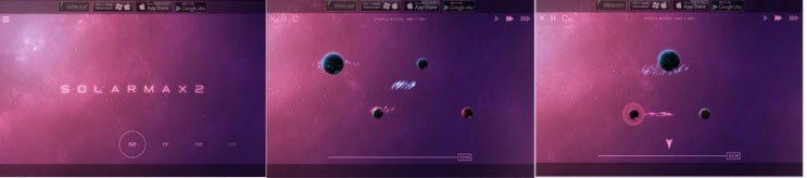 솔라 맥스2 for pc 플래시 게임 Solarmax 2 - 땅따먹기게임 (플레쉬 플레시) : 네이버 블로그