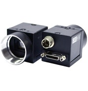 Cameralink 카메라 : 네이버 블로그