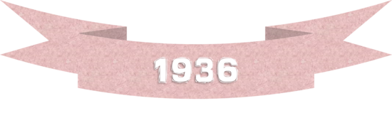 [수학소식] 2014 세계수학자대회② 역대 필즈상 수상자 : 네이버 블로그