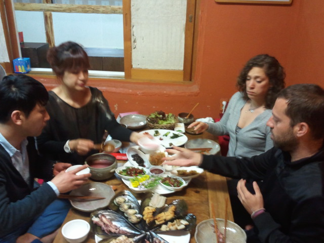 기장 한정식 맛집부산 기장 해동 용궁사 맛집 들꽃이있는집 드라이브부산 울산 간절곶 맛집첼시 신세계 프리미엄 기장 아울렛 맛집