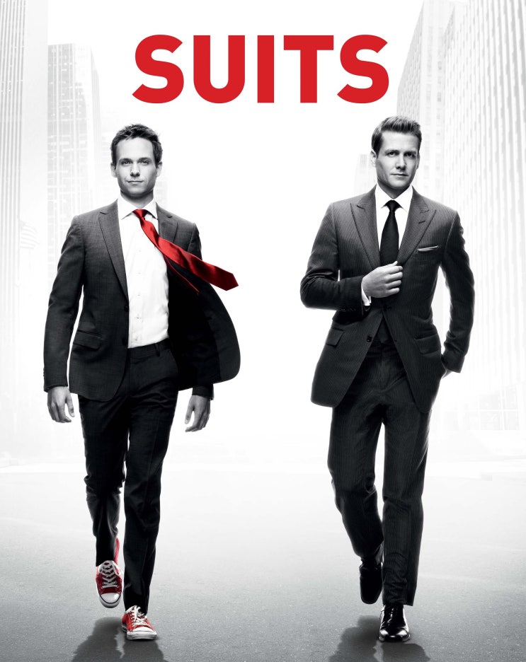 Suits - Louis Litt (Rick Hoffman) : 네이버 블로그