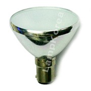 HALOTONE 6439 FR 12V 50W B15d : 네이버 블로그