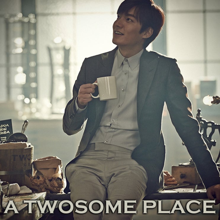 투썸플레이스 런치세트 햄치즈올리브파니니 크랜베리치킨 샌드위치 A Twosome Place 서소문점 네이버 블로그