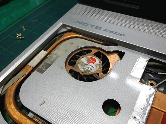 LG R500노트북수리 화면6분할 노트북수리 울프에수리이야기-울산노트북수리 : 네이버 블로그