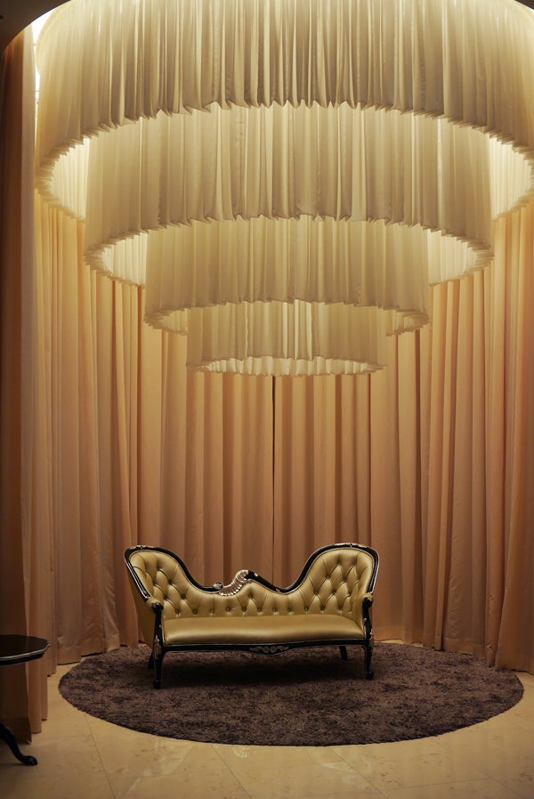 D-167) 웨딩홀 계약! #파티오나인 / 라카이샌드파인리조트, 빌라드베일리,gs아모리스,더채플앳청담 비교 : 네이버 블로그