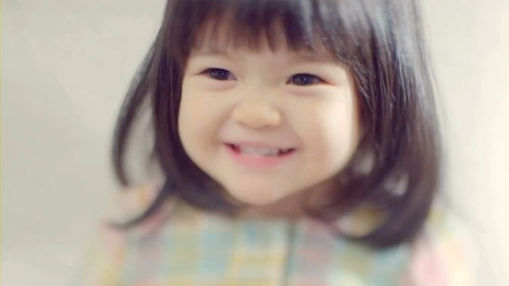 [CF] 삼성전자 삼성시스템에어컨 DVM HOME 공간에프리미엄을더하다편 / 85s. 2014 : 네이버 블로그