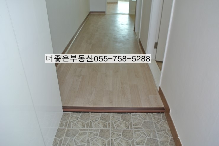 가좌동아파트 진주 가좌동 가좌주공아파트 임대전월세15평 방금올리모델링 매우잘된아파트로 시세대비 매우저렴하게 나온 진주