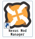 넥서스 모드 매니저 (Nexus Mod Manager / NMM) : 네이버 블로그