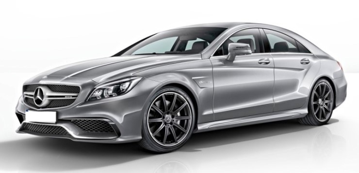 Mercedes-Benz AMG M178 : 네이버 블로그