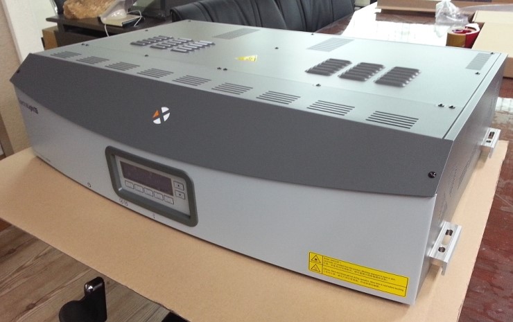 X-rite SpectraLight QC 입니다. : 네이버 블로그