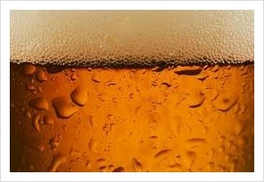 필터 세척 : 냉연 필터링 맥주 (비가열 맥주Cold Filtered Beer의 필터 세척) : 네이버 블로그